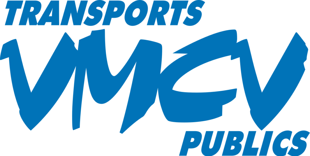 Le Pantographe – Le théâtre au bord des rails